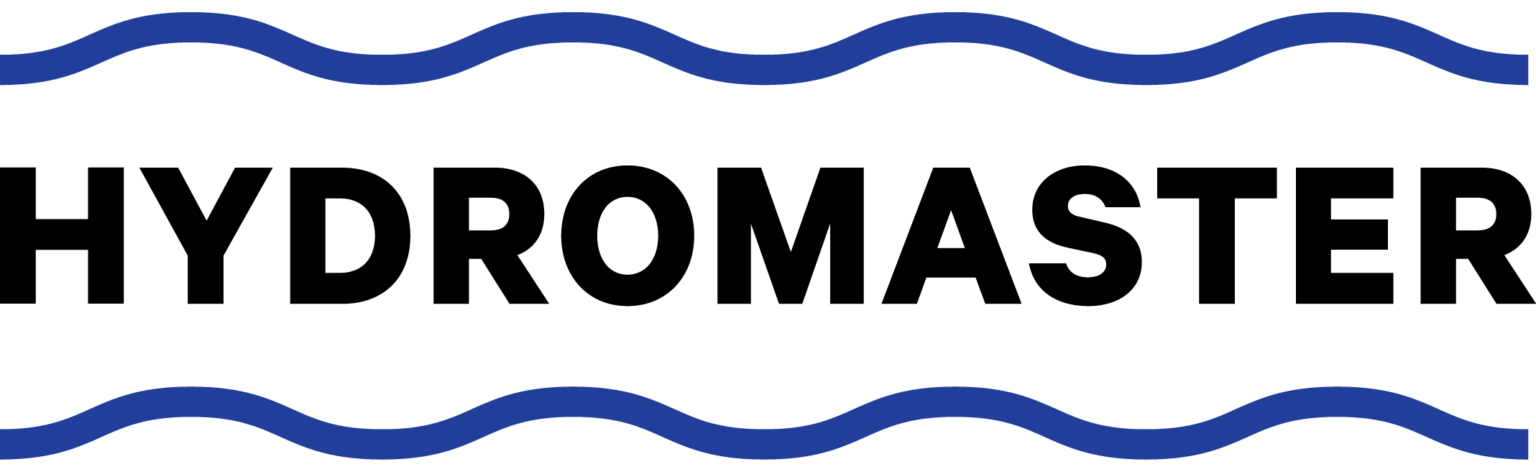 Home - Hydromaster