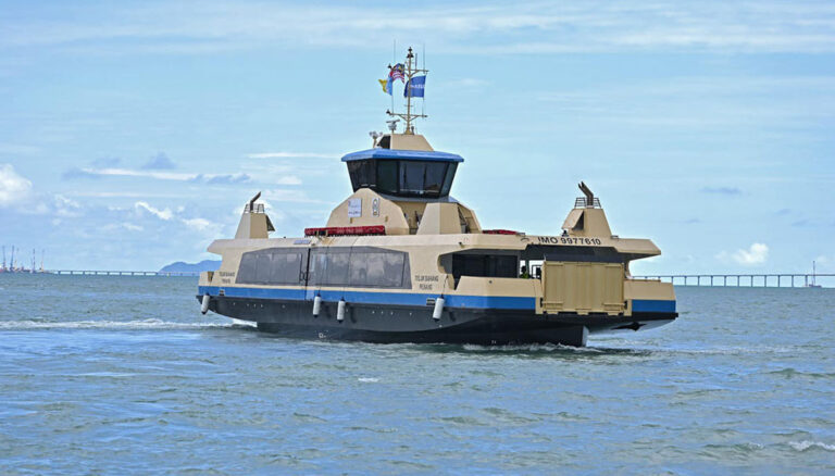 Home - Hydromaster