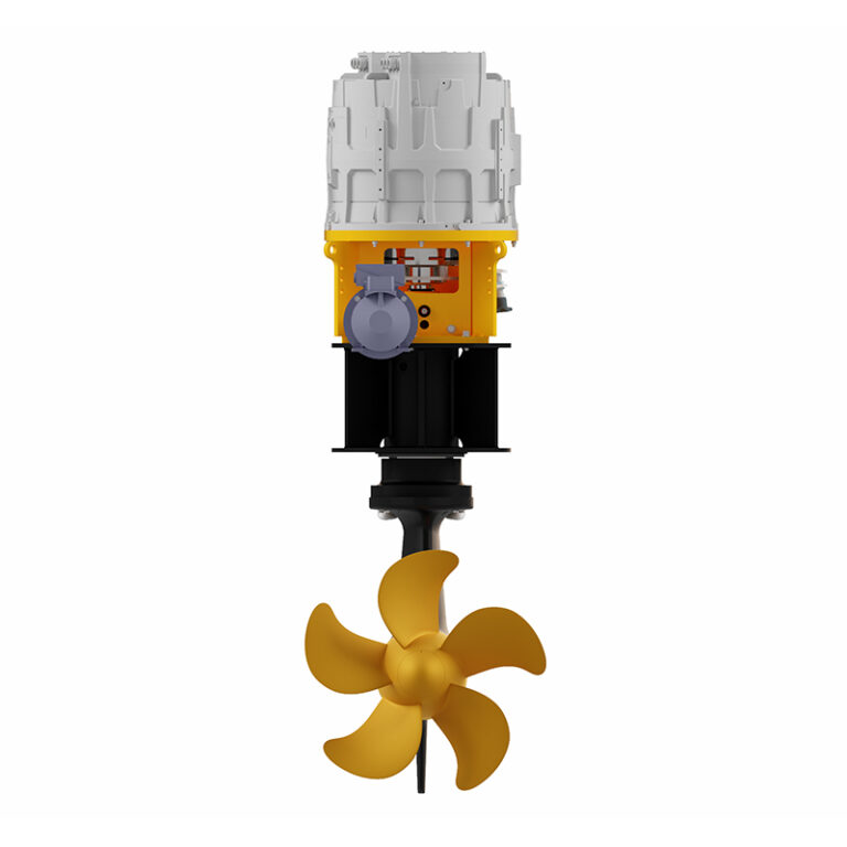 Home - Hydromaster